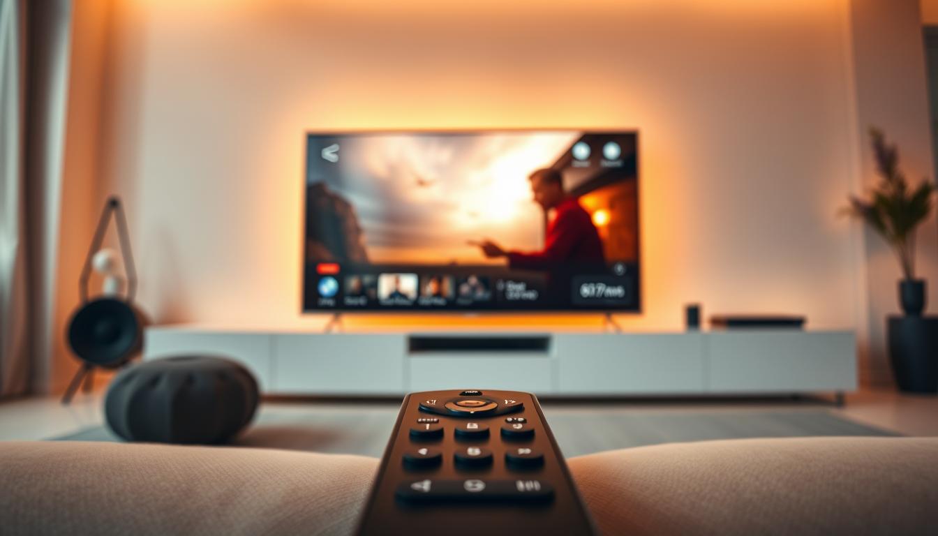 Waka TV App: Stream Live TV & Movies Anytime, Anywhere